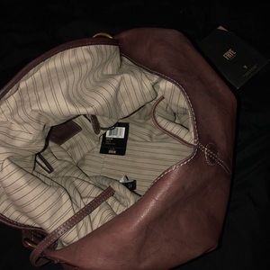 Frye | Bags | Frye Purse | Poshmark